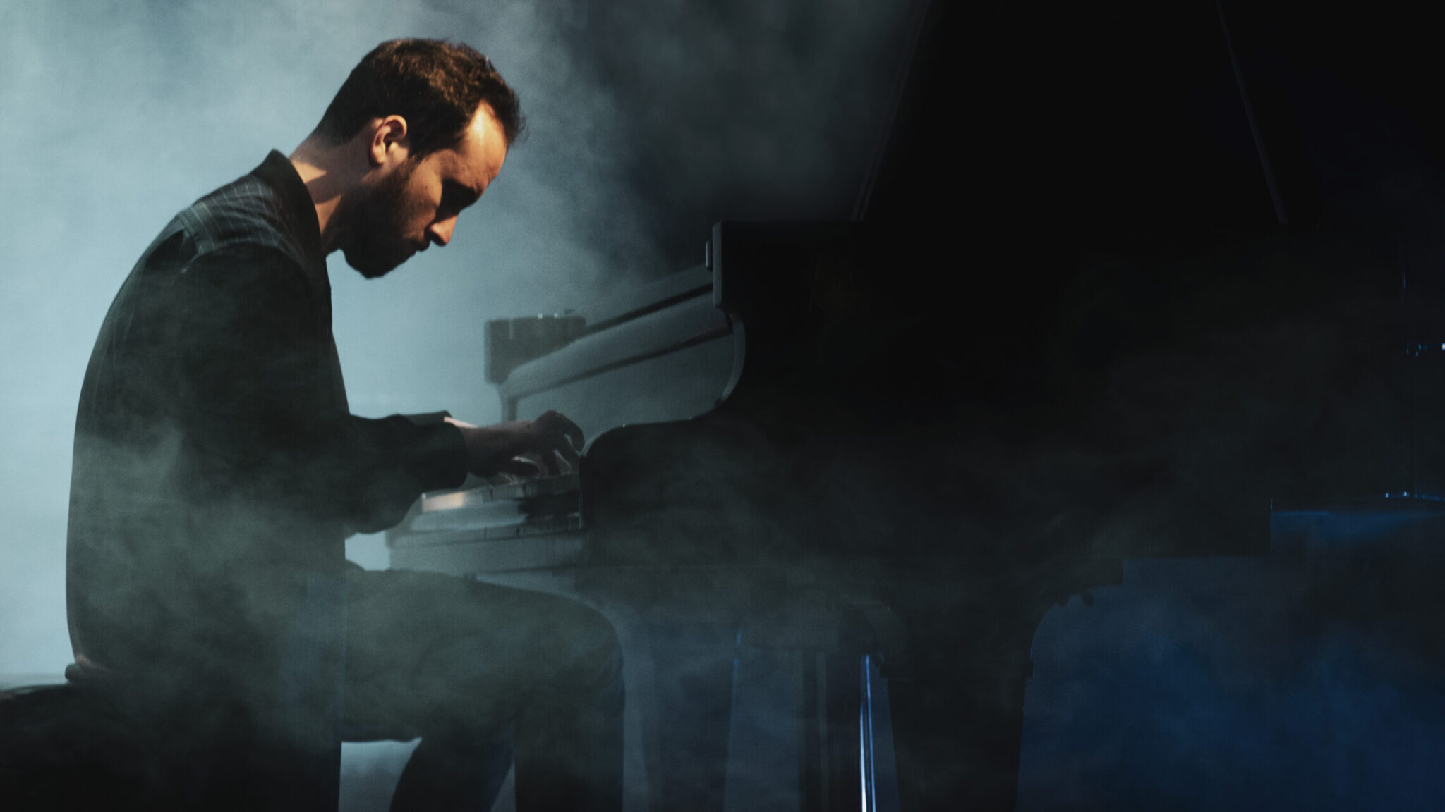 Interview mit Dean Schneider - TOURISTBOOK